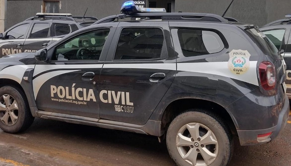 Grávida nega R$ 50 para compra de drogas e é agredida por marido